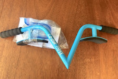 Lo Bak Trax Lumbar Spine Stretcher Device + Instructional, Bonus ...