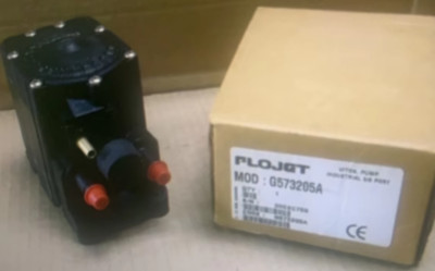 1pc NEW pneumatic diaphragm pump G573205A | eBay