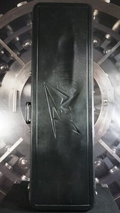 Copper Chord Music | eBay Stores