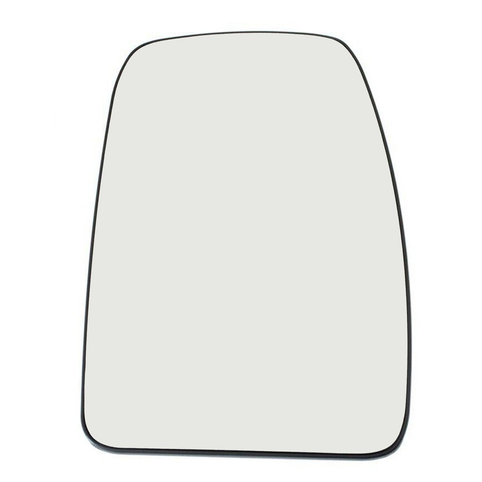 Specchio Retrovisore Esterno Destra per Master 3 NV400 Movano B ...