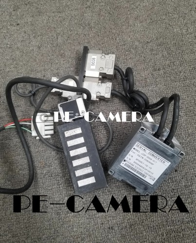 1PCS SGLFW-20A090AP RCH24B05L00A (3-month warranty/SHIP DHL) | eBay