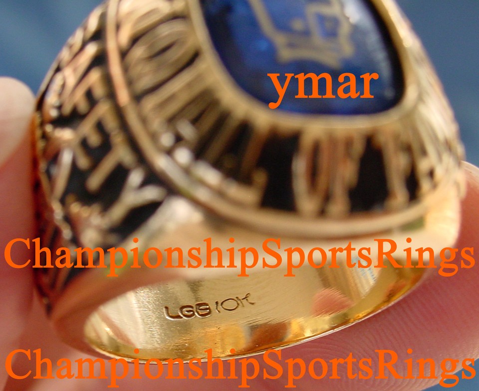 ORIGINAL GREEN BAY PACKERS WILLIE WOOD NFL HOF CHAMPIONSHIP HALL OF ...