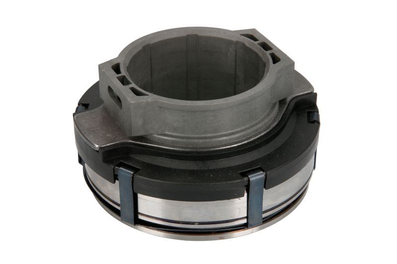 SACHS 3151 000 395 Clutch Release Bearing OE REPLACEMENT | eBay