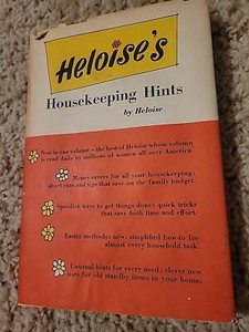 Ron Bever Books | eBay Stores