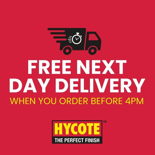 Hycote Colour Spray Paint XDVW606 Volkswagen Shadow Blue (Pearlescent ...