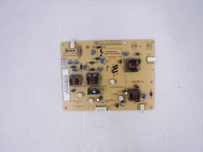 Lexmark HVPS High Voltage Power Supply Board MS711 | eBay