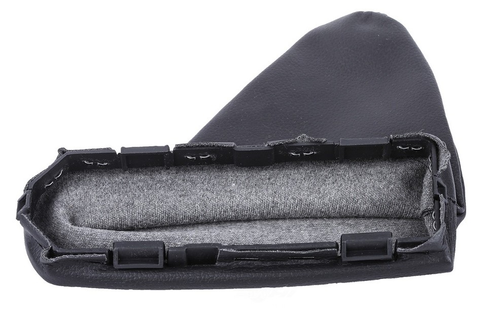 Parking Brake Lever Boot | eBay