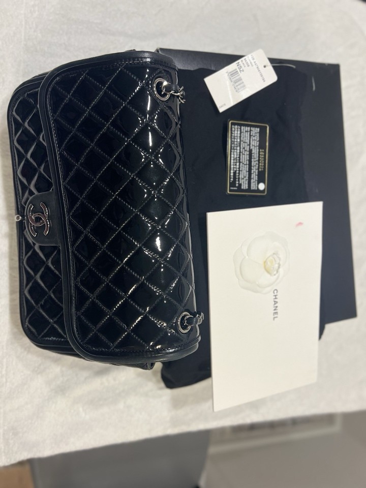 Chanel Bags | eBay