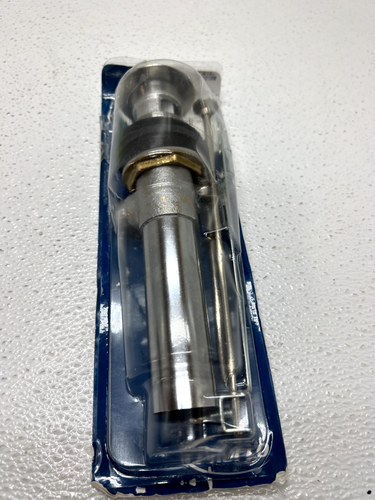 PROFLO PF301 1-1/2" Bathroom Pop-Up Drain Assembly | eBay