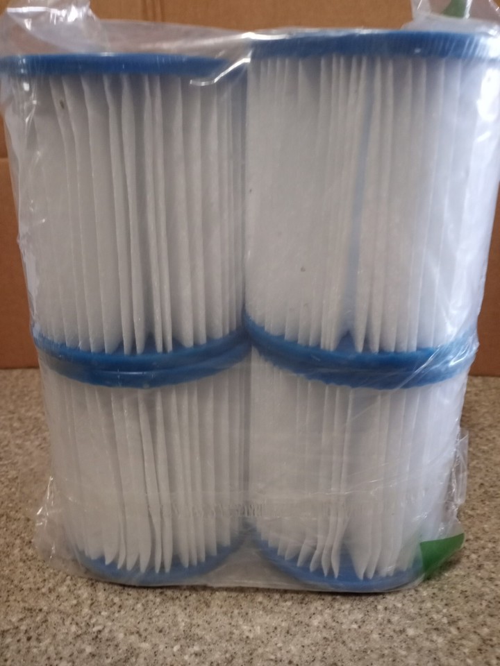 PURELIFE Type H Filter Cartridge - model # PLF-INTH | eBay