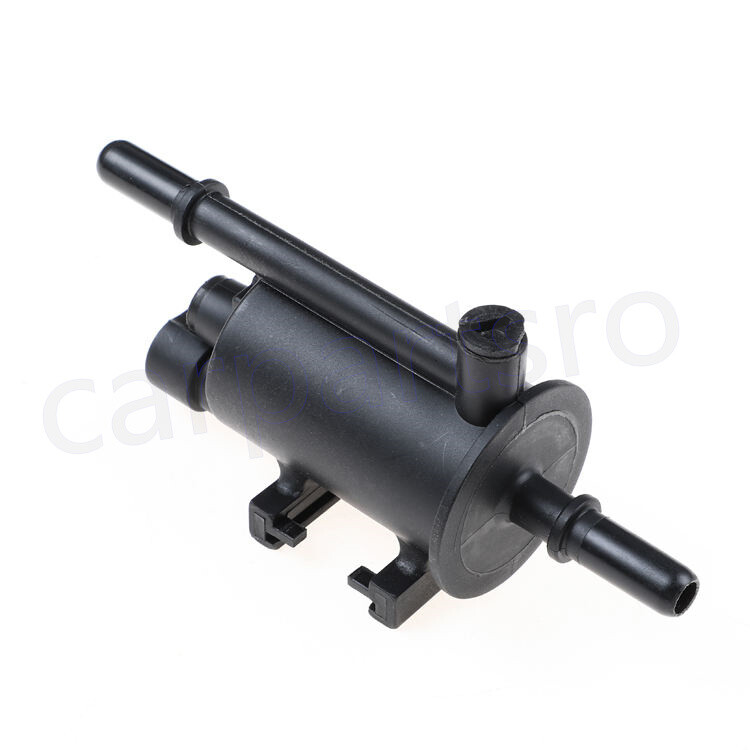 Vapor Canister Purge Valve 12569751 1997285 1997278 For 1997-2005 GM ...