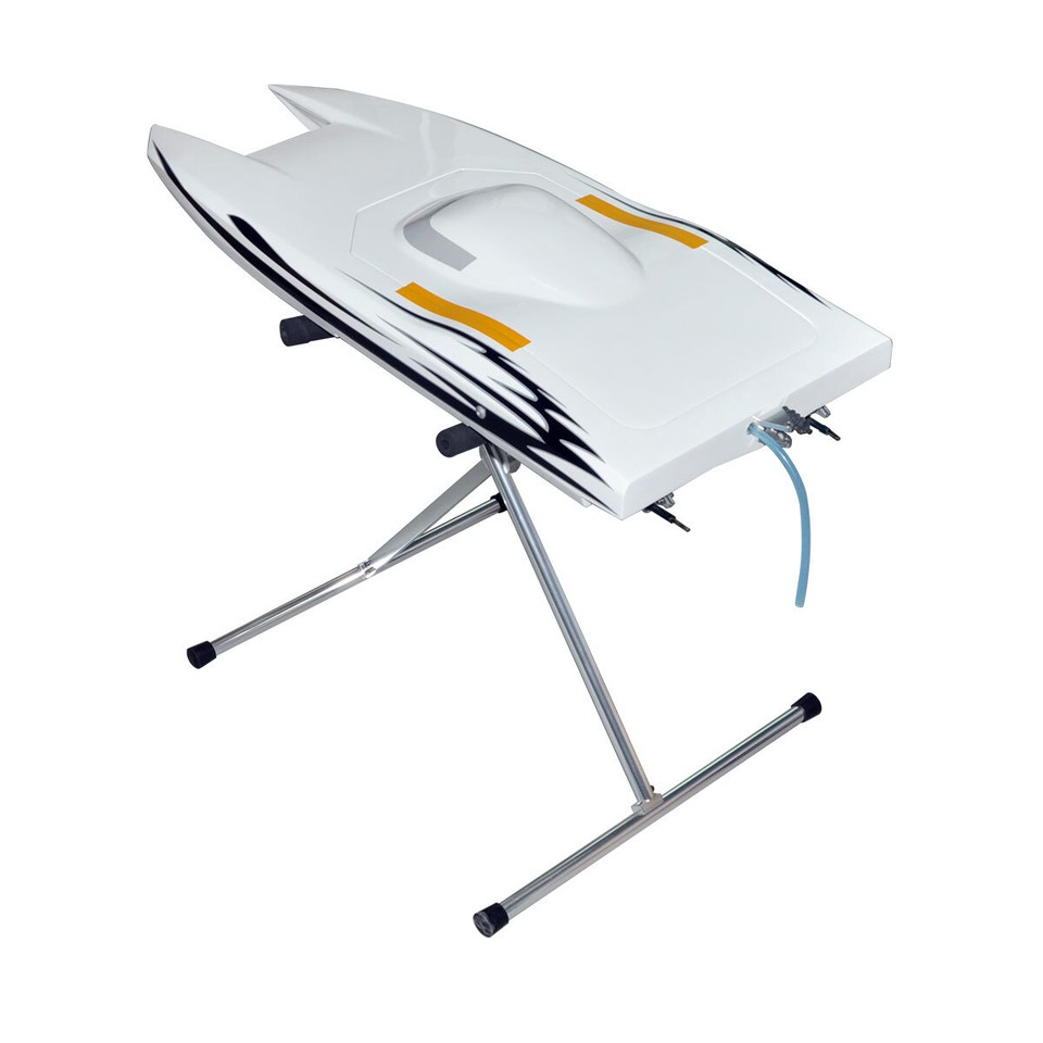 Airplane Display Stand Multi-function Bracket 106*51*35cm for RC Model ...