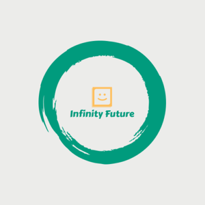Infinity Future | eBay Stores