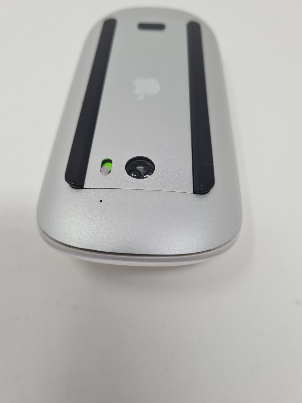 Genuine Apple Mouse Wireless Blueooth Model A1296 | eBay