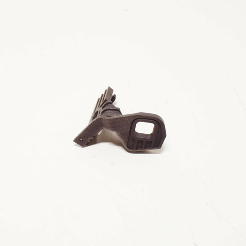 NEW BMW 1 F21 FRONT LEFT HEADLING BRACKET HOLDER 51647273065 7273065 ...