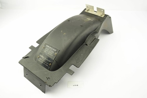 Moto Guzzi 850 T5 VR Bj.1984 - Rear fender | eBay