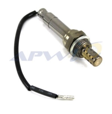 Oxygen Sensor-Turbo APW Inc. AP1-100 | eBay