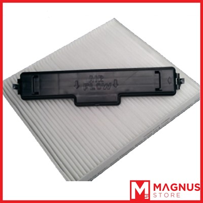 Kit Filtro Abitacolo cabin air filter Mopar 68052292AA 5058693AA Dodge ...