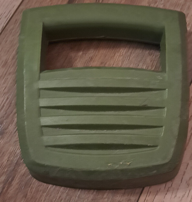 Parts for Electric SunJoe Garden Tiller Cultivator Black TJ604E 16 ...