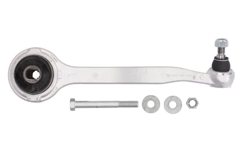 Track control arm FEBI 38485 | eBay