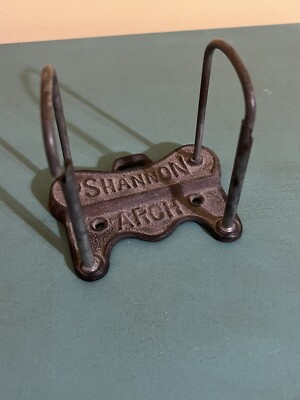 Other - Shannon Arch