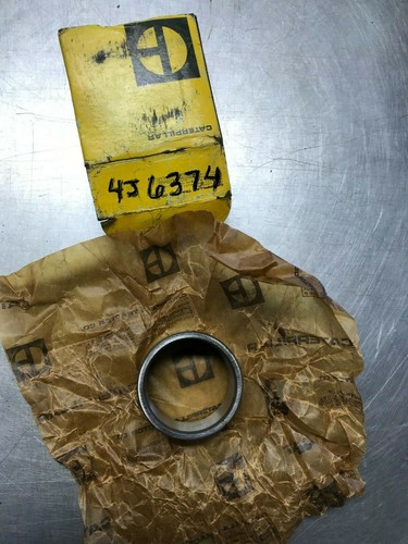 4J6374 GENUINE CAT SLEEVE BEARING Caterpillar 4J-6374 | eBay