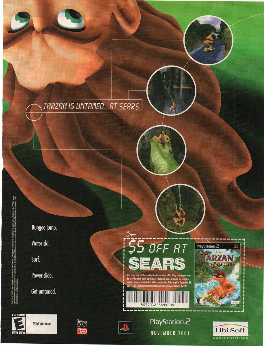 Sears Coupons Printable November Read It Up! Why Mosquito's Buzz In