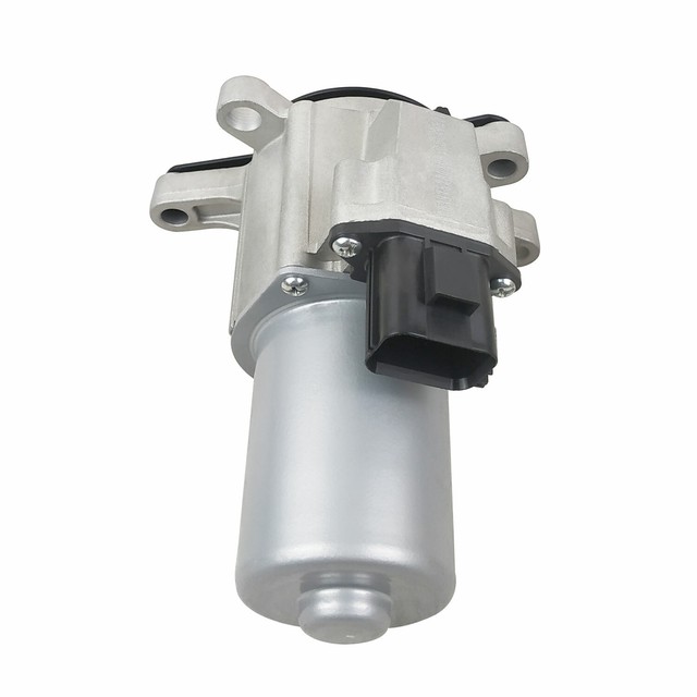 68256976aa Transfer Case Shift Motor for 2006 - 2010 Jeep Commander ...
