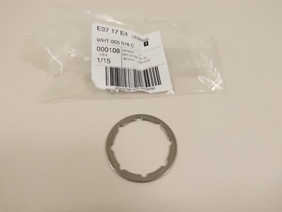 (C58) Orig. VW AUDI SEAT SKODA WHT005518C | eBay