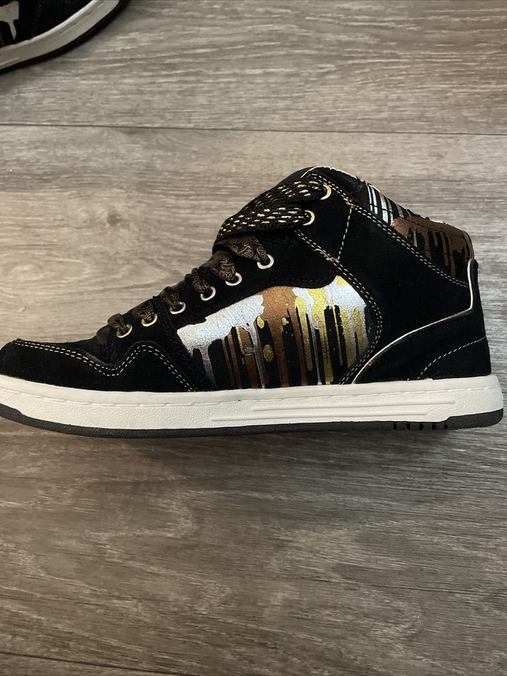 fergalicious by fergie shoes | eBay