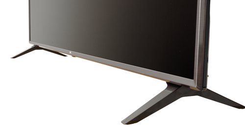 LG 65” Class UT75 Series LED 4K UHD Smart webOS TV 65UT7570PUB | eBay