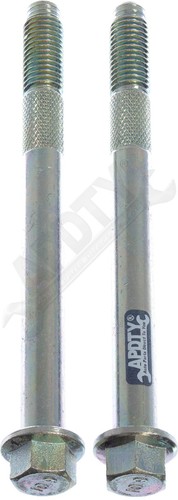 APDTY 162438 Starter Bolt Set M10-1.50 | eBay