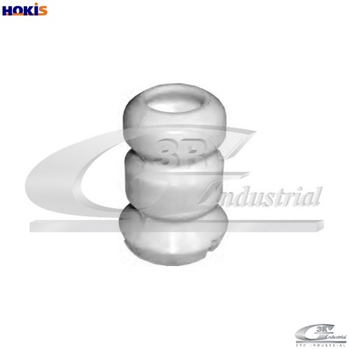 RUBBER BUFFER SUSPENSION 45226 FOR PEUGEOT 205/Mk/II 306/Convertible ...
