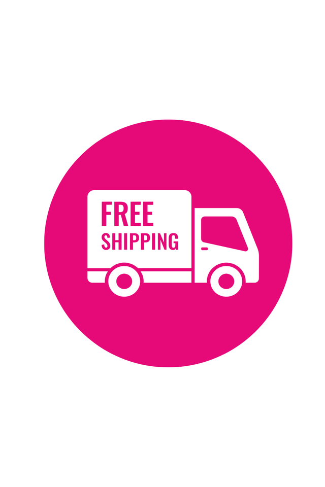 Photo Hot Sexy Buxom Seductive Cleavage Women Lady Pictures 4x6 Fast ...