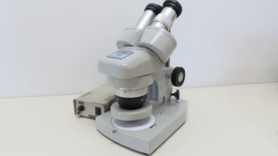 Microscopes - Meiji Emt