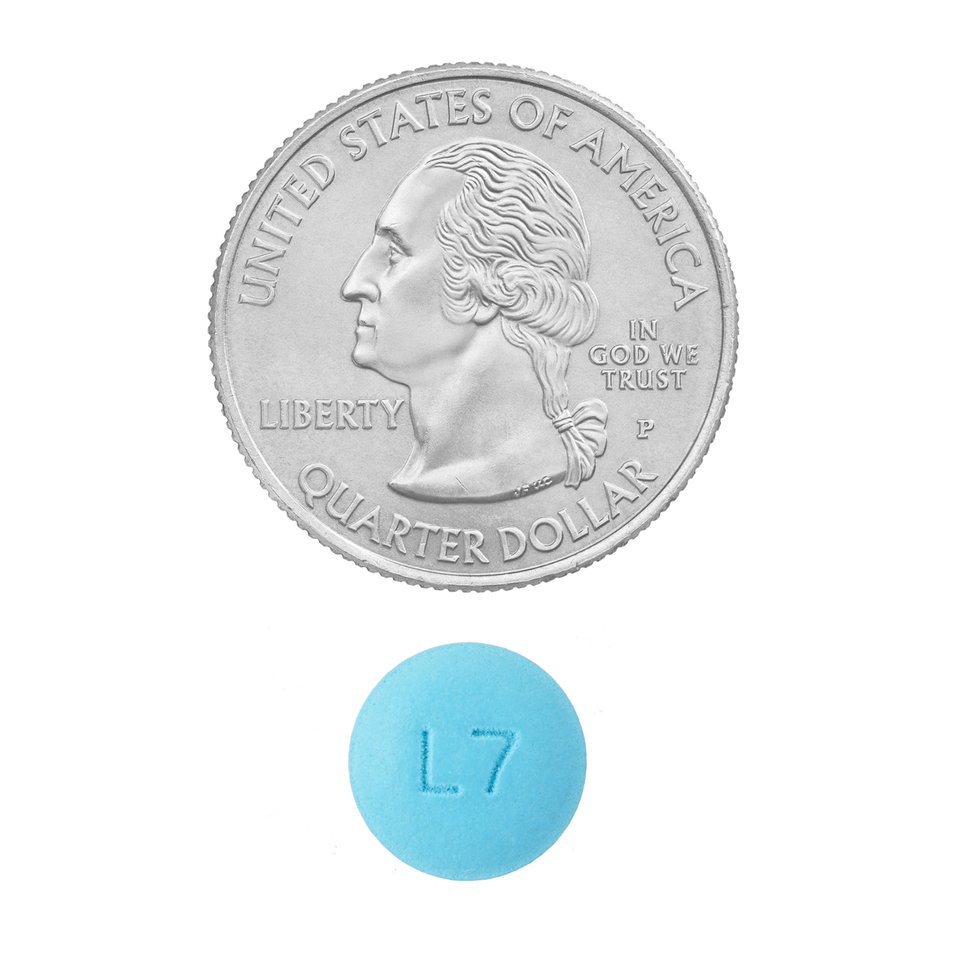 Equate Maximum Strength Laxative Tablets for Constipation Relief, 90 ...
