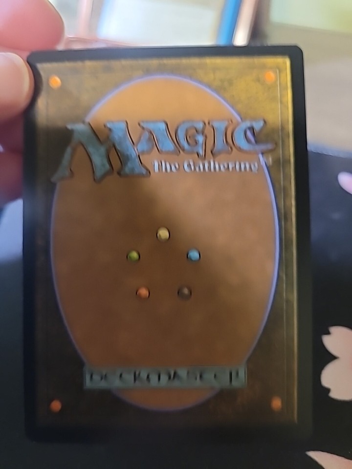 MTG Radiant Destiny Rivals of Ixalan 018/196 Regular Rare | eBay