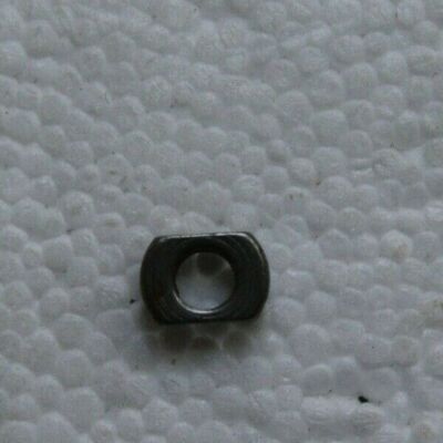 Singer Bobbin Case Lever Slide #203578 For Sewing Machine Models 46W ...