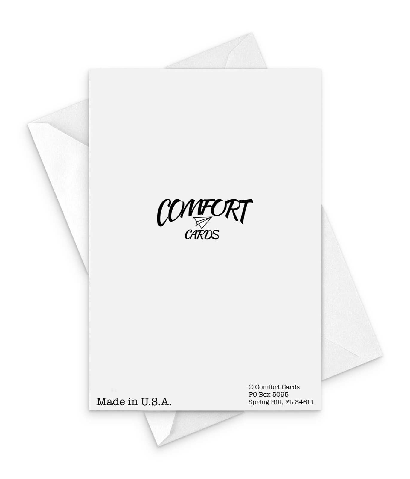 Silly Sherlock Holmes Inspired Happy Easter Handmade Greeting Card | eBay