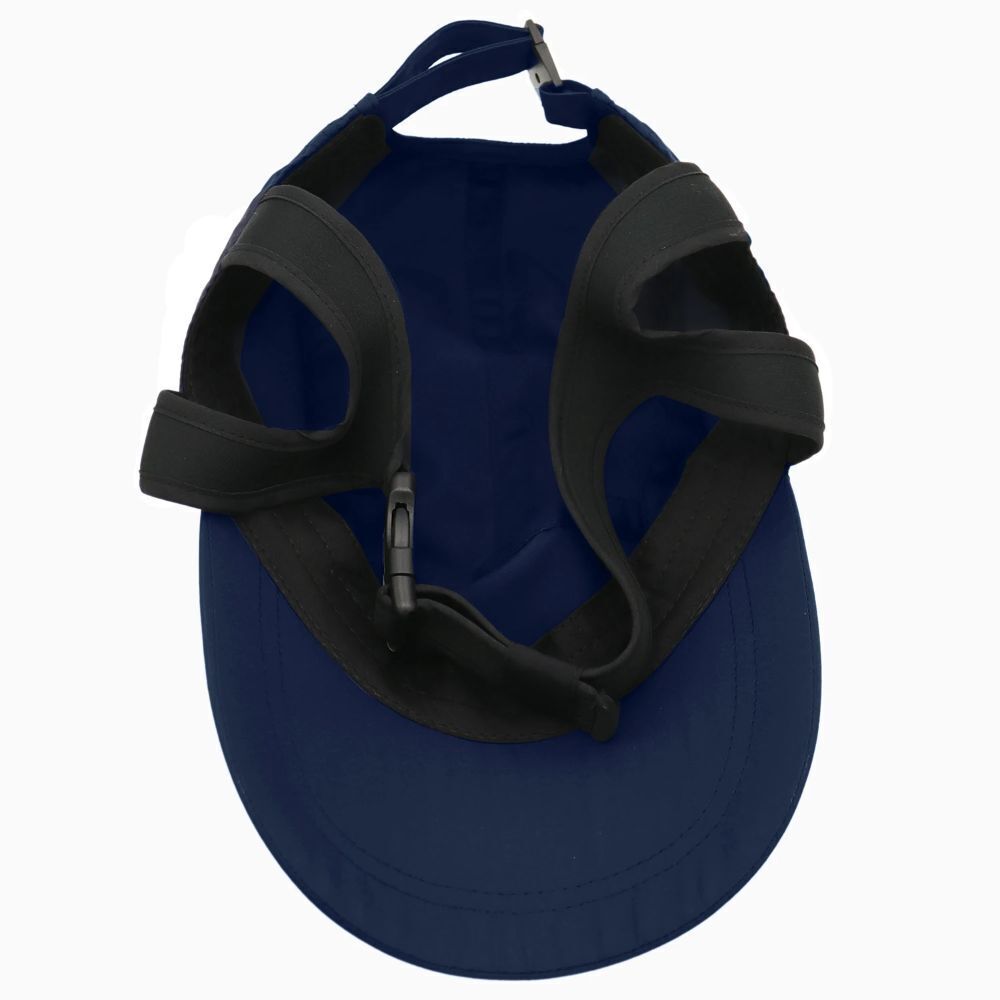 UPF50+ Sunscreen Duck Tongue Caps Lightweight Peaked Cap Beach | eBay