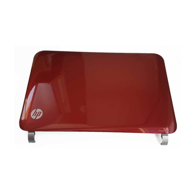 HP Integriertes Work Center für Desktop Mini (G1V61AA) online kaufen | eBay