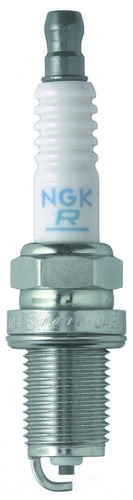 Bougie d'allumage NGK 4768 | eBay