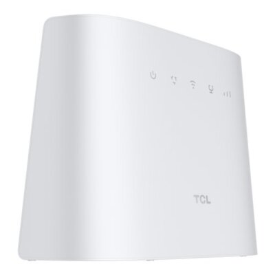 Tcl Modem router LINKHUB LTE Hh132Vm Dual Band White | eBay