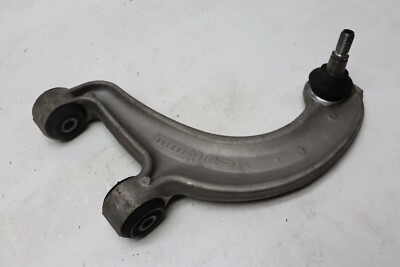 Maserati GranTurismo MC M145 2011 Rear Suspension Upper Control Arm RHS ...