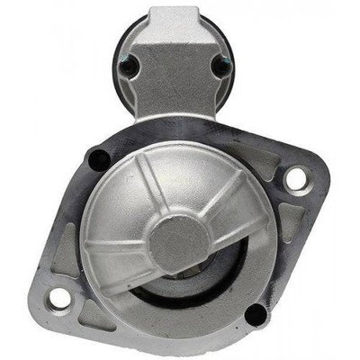 1* DÉMARREUR NOUVEAU - OE NR. 3610042200 POUR HYUNDAI | eBay