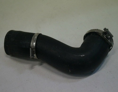 Volkswagen Beetle Intercooler Turbo Tuyau Tuyau 2.0 TDI 1K0145832AA ...