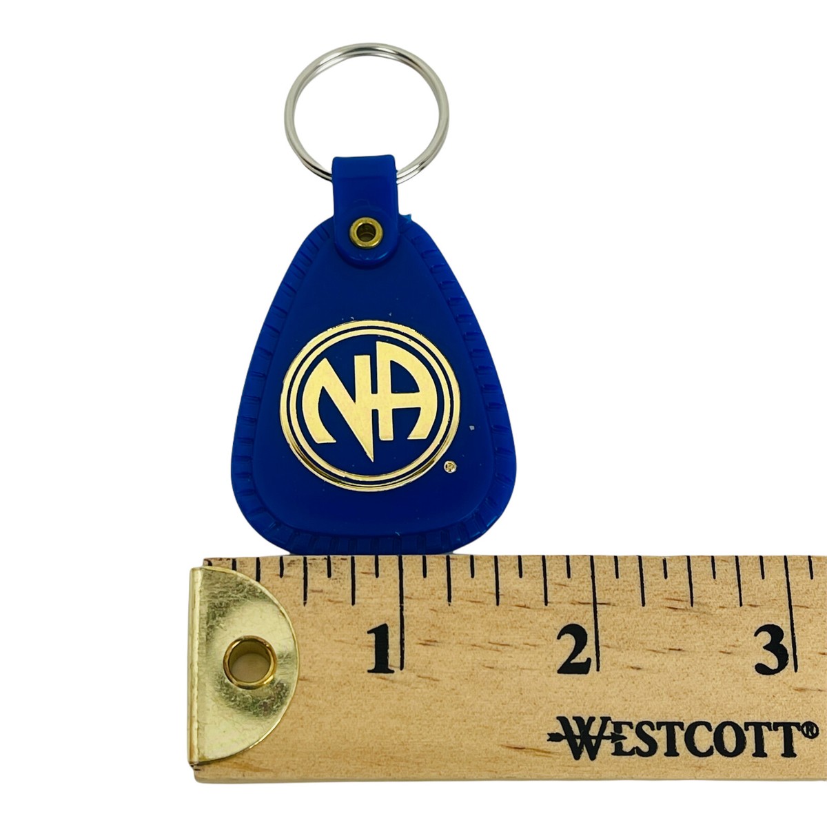 Narcotics Anonymous Na Key Tags Recovery Emporium Recoveryshop