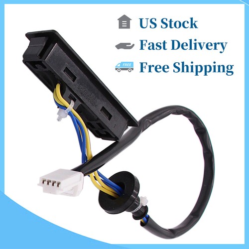 For NISSAN 2008-2014 MURANO 25380-1AA0A Rear Hatch Lift Gate Release ...