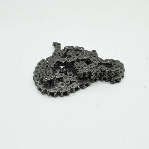 NEW MERCEDES-BENZ GLE COUPE C292 ENGINE TOOTH CHAIN A0009934778 ...
