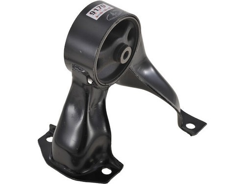 For 2002-2007 Mitsubishi Lancer Engine Mount Rear API 91527RWNH 2003 ...